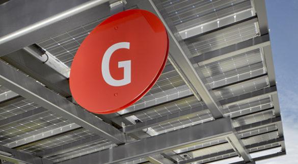 Portfolio - Mayer Reed