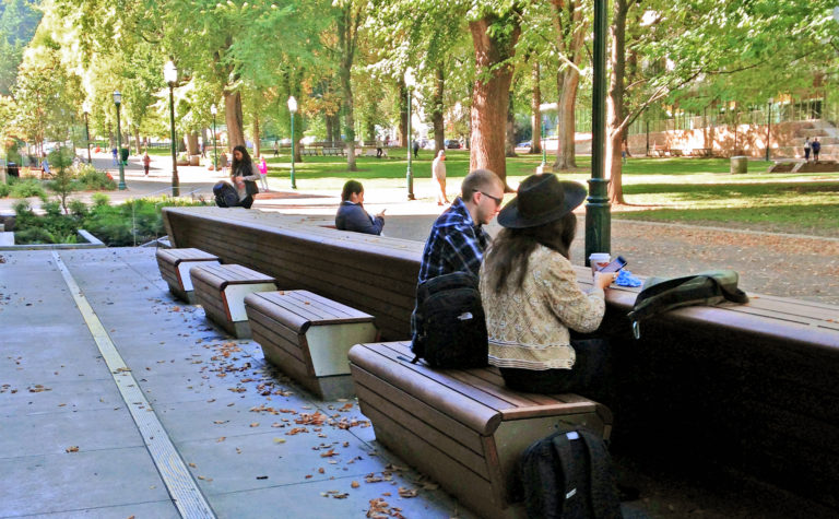 SocialJettyMaseehHall - Mayer Reed